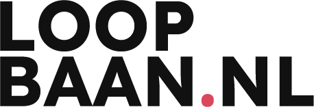 Alle carierretesten, persoonlijkheidstesten en intelligentietesten.